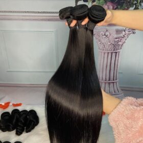 Home - LuxuryHair.ng – Premium Virgin Human Hair & Wigs in Nigeria
